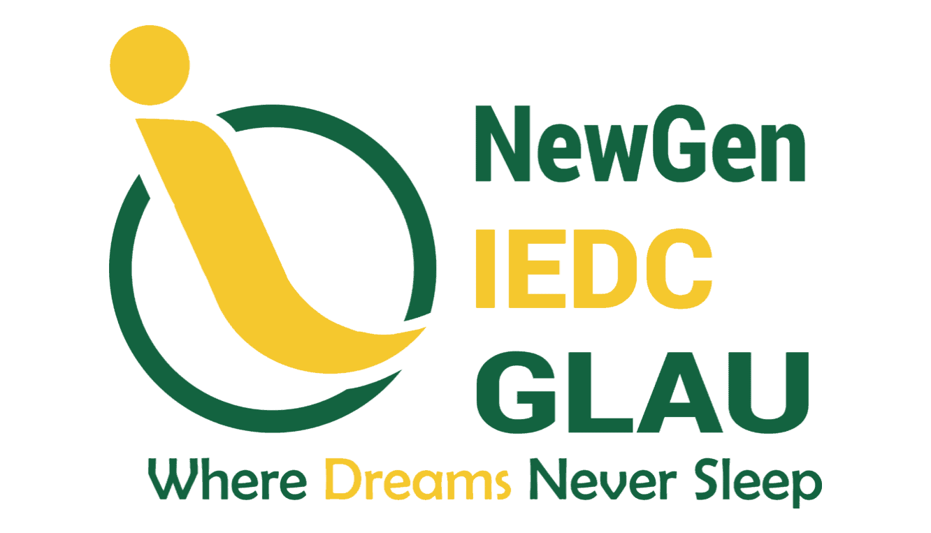 Agriaan Rootz | The Trust For Growth